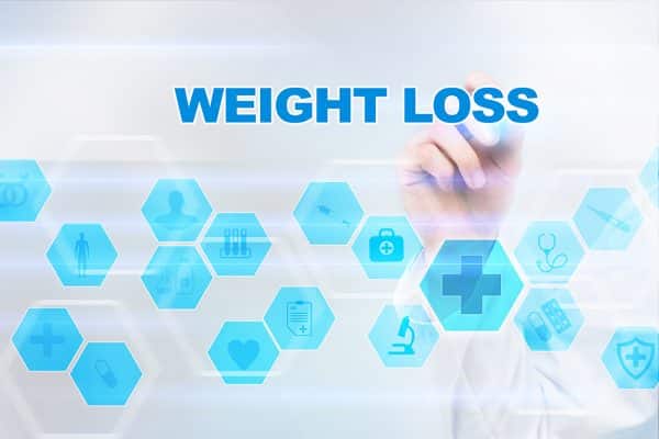 Are Medical Weight Loss Programmes Worth It? - Bodyline Clinic